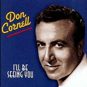Oldies Top 30 Songs of 1954